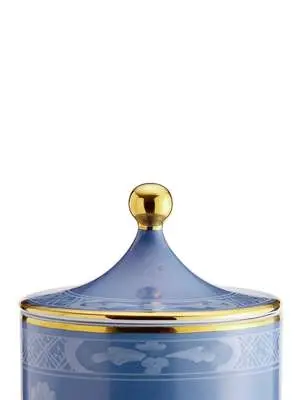 GINORI 1735 Oriente Italiano Scented Candle
