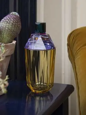 REFLECTIONS COPENHAGEN Long Island Flacon