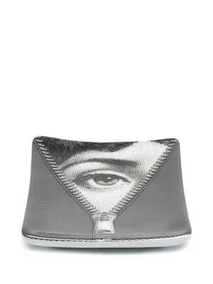 FORNASETTI Tema E Variazioni No.401 Rectangular Tray