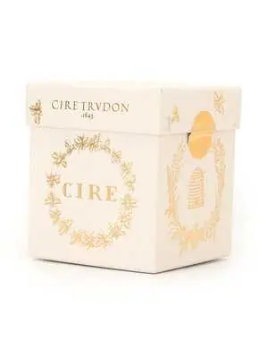 TRUDON Cire Scented Candle