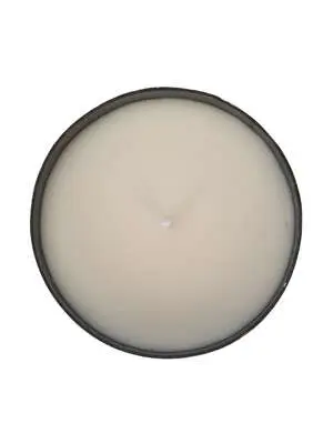 MAD ET LEN Terre Noire 300g Soy Wax Candle
