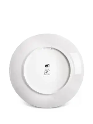 FORNASETTI Tema E Variazioni N. 160 Wall Plate