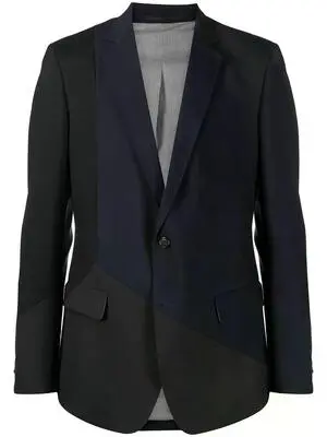 Walter Van Beirendonck Tuxedos For Men