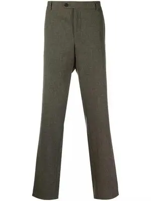 Walter Van Beirendonck Casual Pants For Men