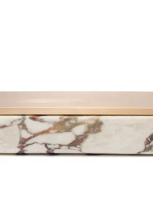 MICHAEL VERHEYDEN Secret Marble Box