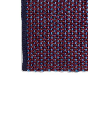 HAY Woven Door Mat