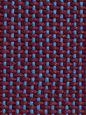 HAY Woven Door Mat