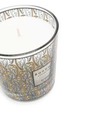 BAOBAB COLLECTION My First Boabab Brussels Candle