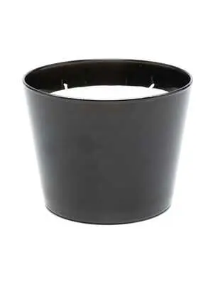BAOBAB COLLECTION Les Prestigieuses Scented Candle