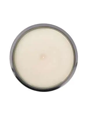 DIPTYQUE Feu De Bois Candle