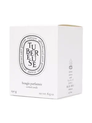 DIPTYQUE Tubereuse Candle