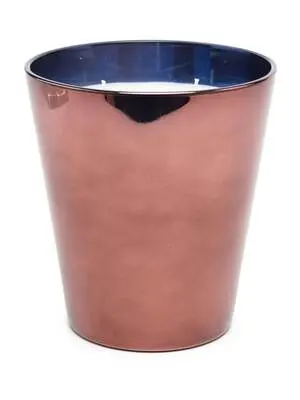 BAOBAB COLLECTION Cyprium Max 16 Scented Candle