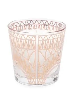 BAOBAB COLLECTION Paris Scented Candle