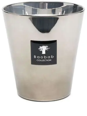 BAOBAB COLLECTION Platinum Max 16 Scented Candle