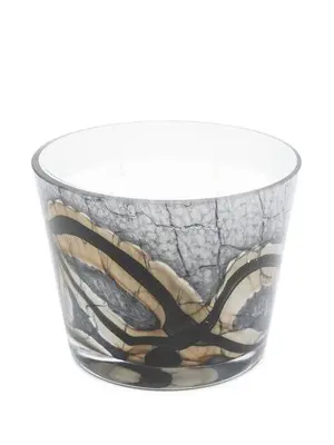BAOBAB COLLECTION Stones Scented Candle