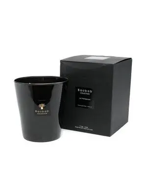 BAOBAB COLLECTION Les Prestigieuses Candle