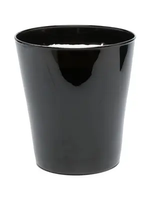 BAOBAB COLLECTION Les Prestigieuses Candle