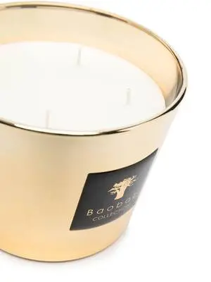 BAOBAB COLLECTION Les Exclusives Scented Candle