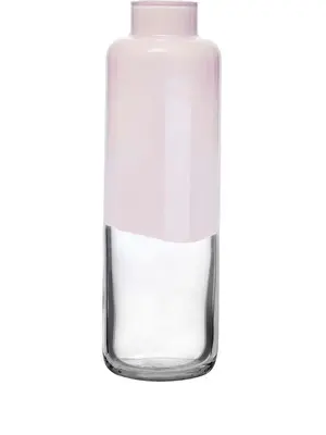 NUDE Magnolia Vase - Pink