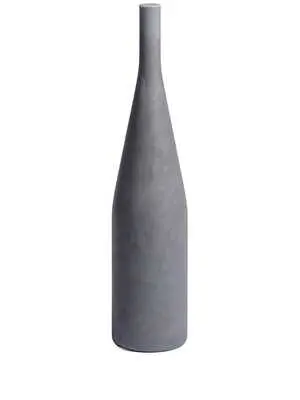 SALVATORI Omaggio A Morandi Bottle - Grey
