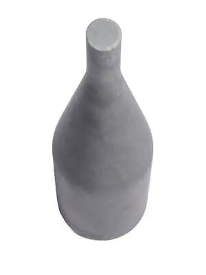 SALVATORI Omaggio A Morandi Bottle