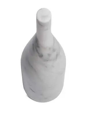 SALVATORI Omaggio A Morandi Bottle