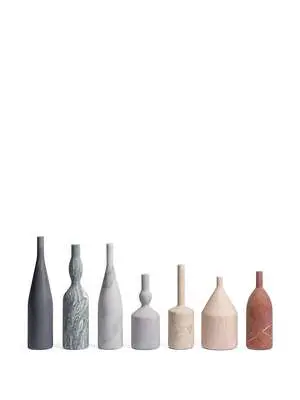 SALVATORI Omaggio A Morandi Bottle