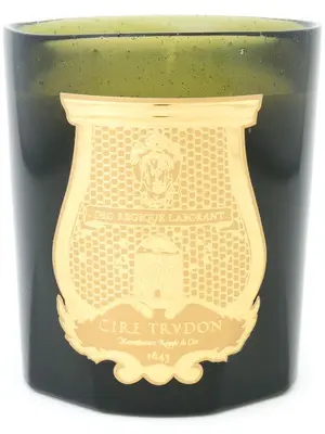 TRUDON Balmoral Scented Candle