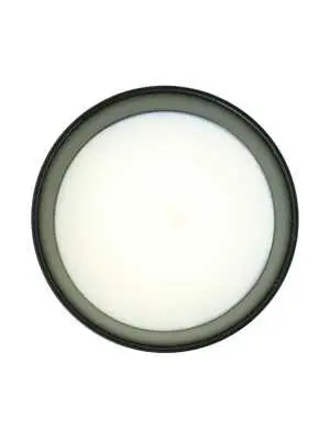 TRUDON Balmoral Scented Candle