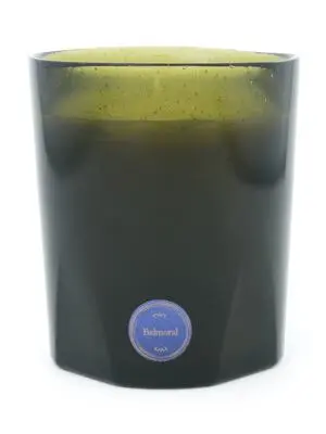 TRUDON Balmoral Scented Candle