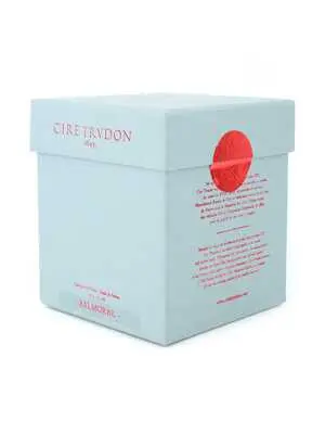 TRUDON Balmoral Scented Candle