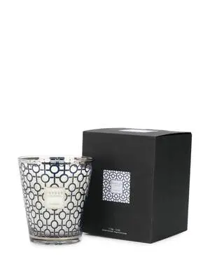 BAOBAB COLLECTION Gentlemen Max 16 Candle