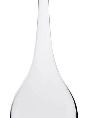 NASONMORETTI Bolle High Vase