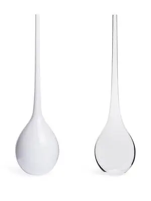 NASONMORETTI Bolle High Vase