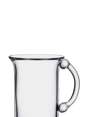 NUDE Jour Water Jug