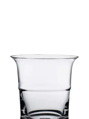 NUDE Jour Red Wine Glasses Set Of 2