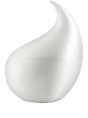 ALESSI Nunziatella Mozzarella Set - White