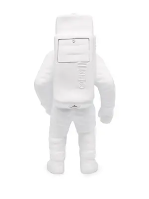 SELETTI Starman Table Lamp