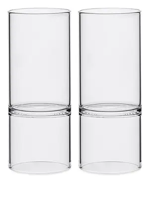 Fferrone Design Drinkware & Glassware