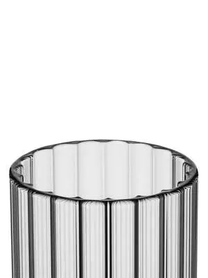 FFERRONE DESIGN Dearborn Glass Set