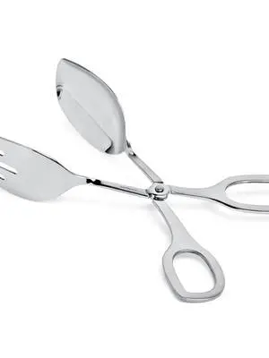 SAMBONET Living Collection Serving Pliers