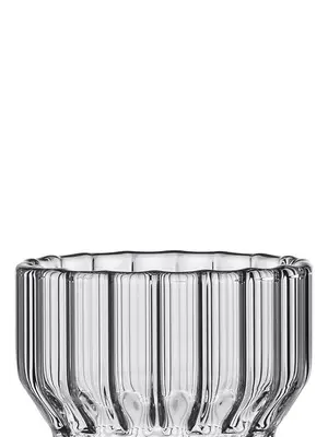 FFERRONE DESIGN Boyd 2-piece Glass Set