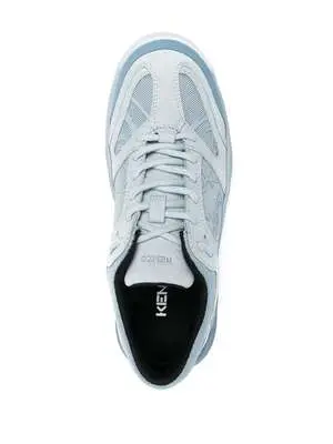 Kenzo Work Low-top Sneakers