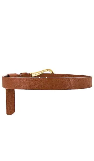 B-low The Belt Ryder Wrap Belt