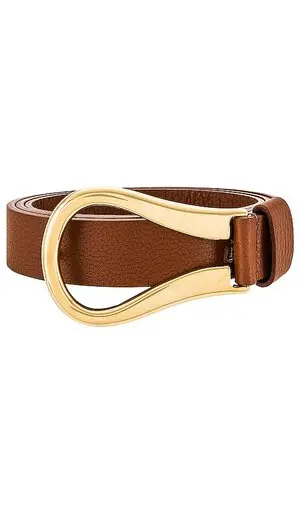 B-low The Belt Ryder Wrap Belt