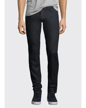 Ag Tellis Modern-slim Jeans