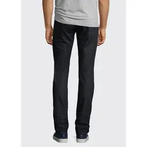 Ag Tellis Modern-slim Jeans