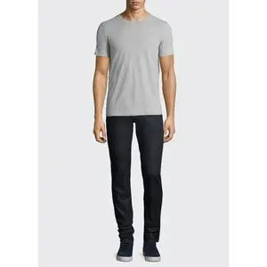 Ag Tellis Modern-slim Jeans