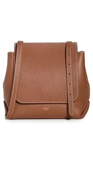 OROTON Margot Medium Satchel