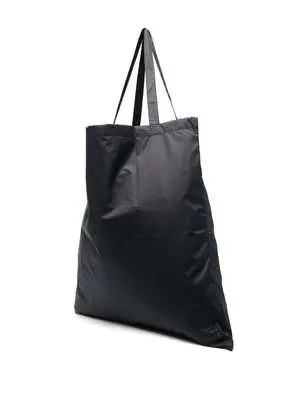 Rick Owens Jumbo Tote Bag